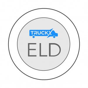 FAQ-Driver - TruckX Inc