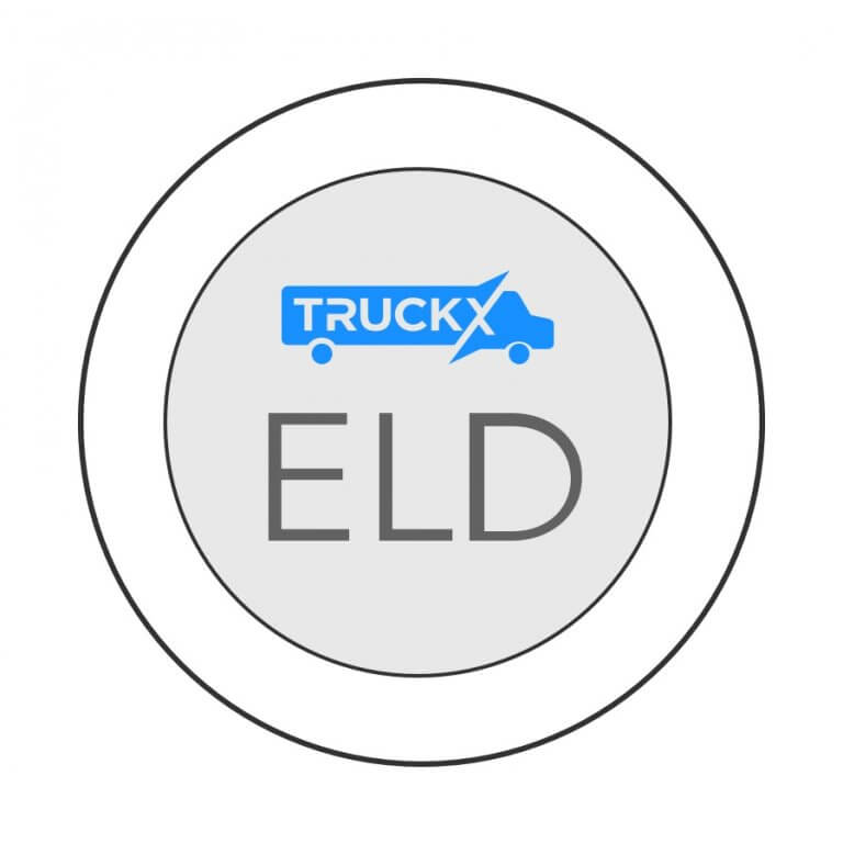 Support - TruckX Inc