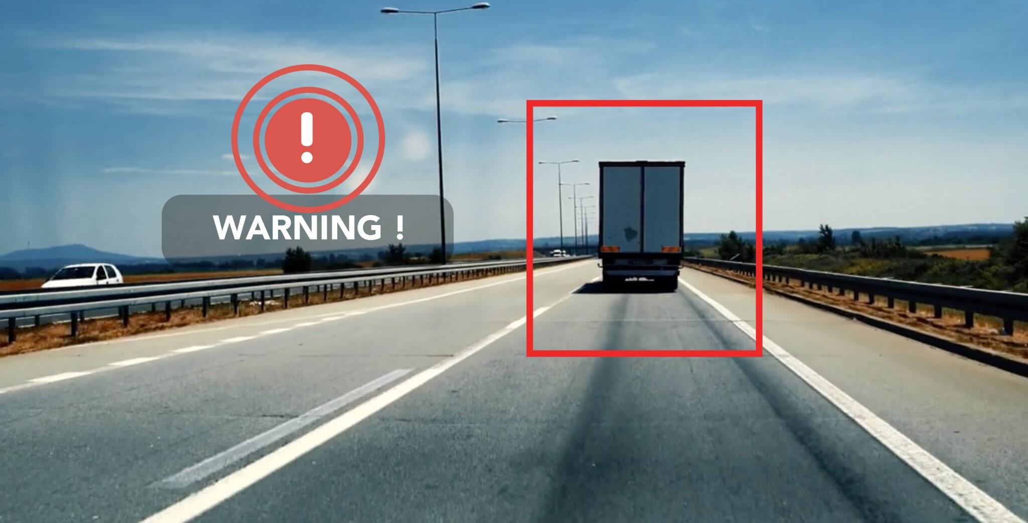 All the Things That Damage the Goods You’re Moving - TruckX Inc