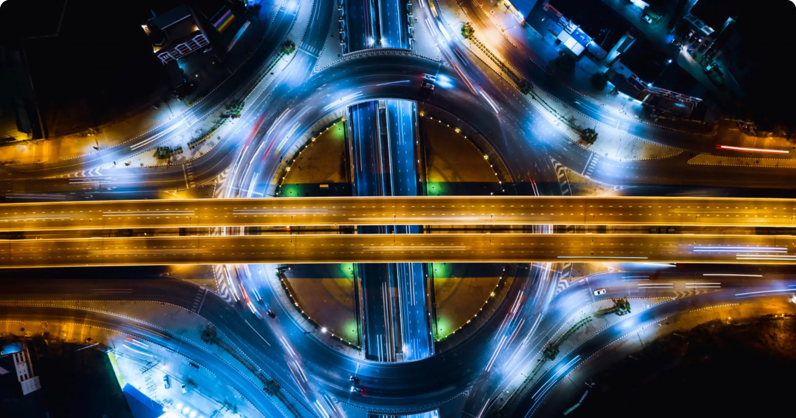 The Tech Revolution In Vehicles: What Is OEM Telematics?