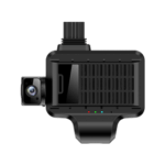 Welcome to TruckX | Fleet Management & ELD solution