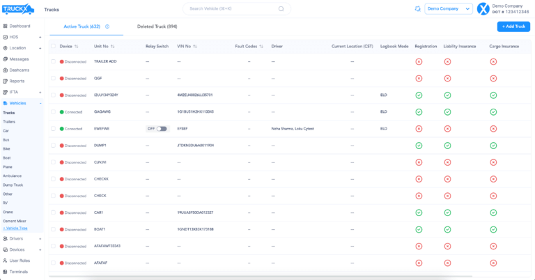 What Is A DTC, Its Types and How To Read It