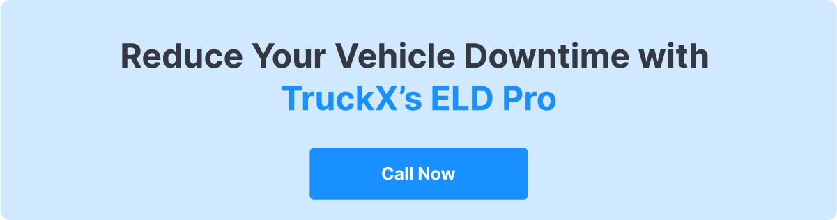 An Ultimate DVIR Guide: Everything You Need to Know