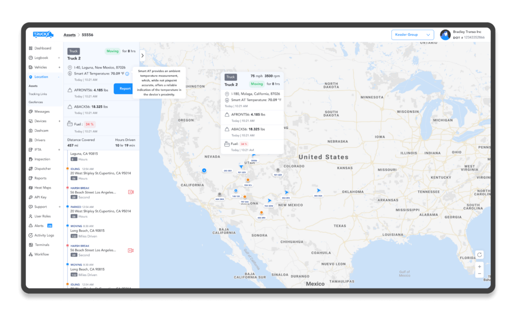 GPS Jammers: Learn how to combat them like a pro