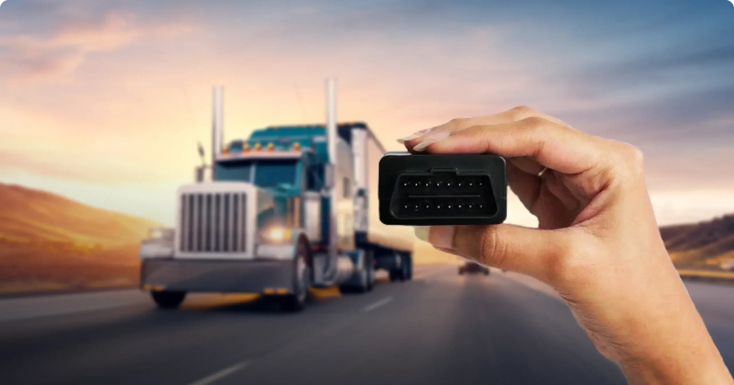 OBD Secrets Unlocked: Diagnose Vehicle Defects Like a Pro