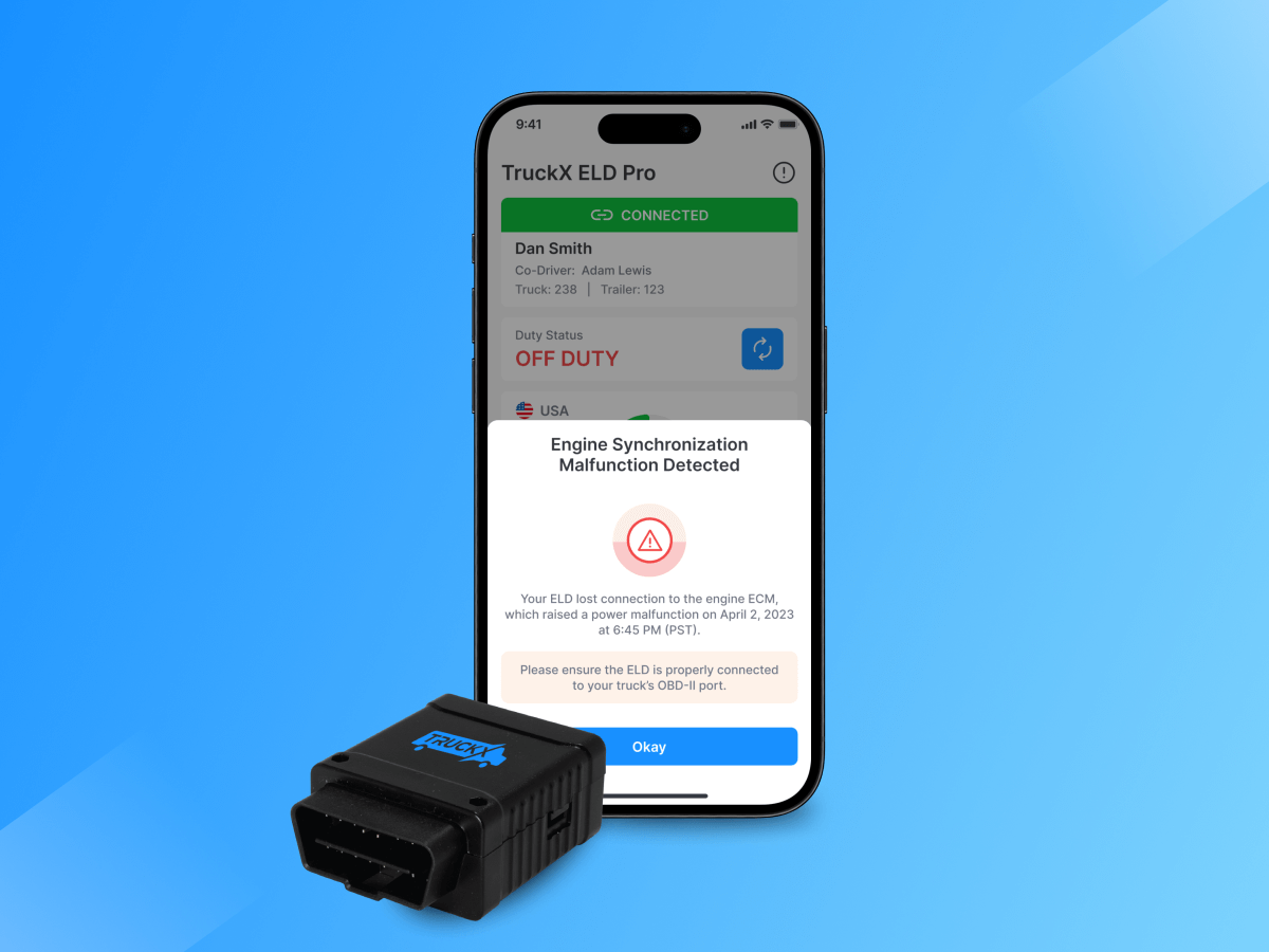 OBD Secrets Unlocked: Diagnose Vehicle Defects Like a Pro