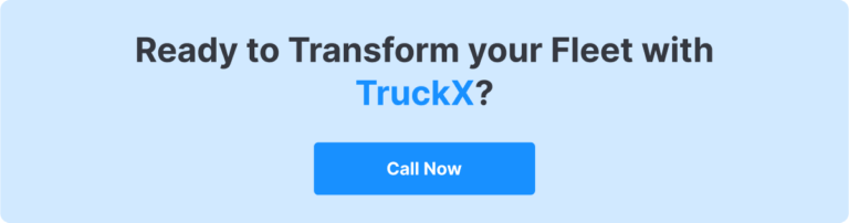 Fleet Manager: Essential Roles & Responsibilities