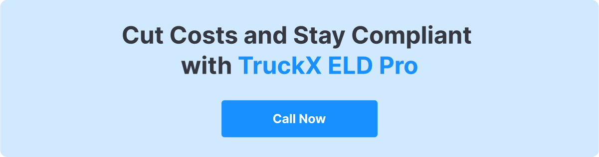 Best ELD for Owner-Operators: From Basics to Benefits