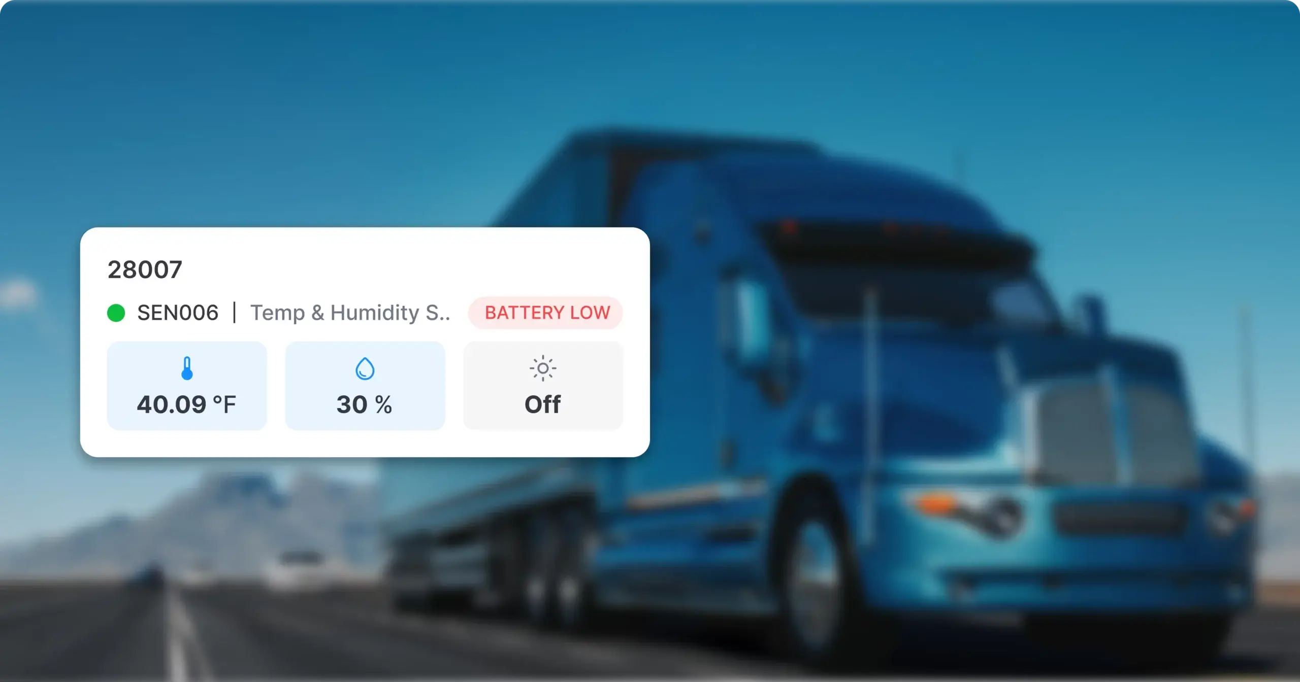 Reefer Trailers: Everything You Need to Know