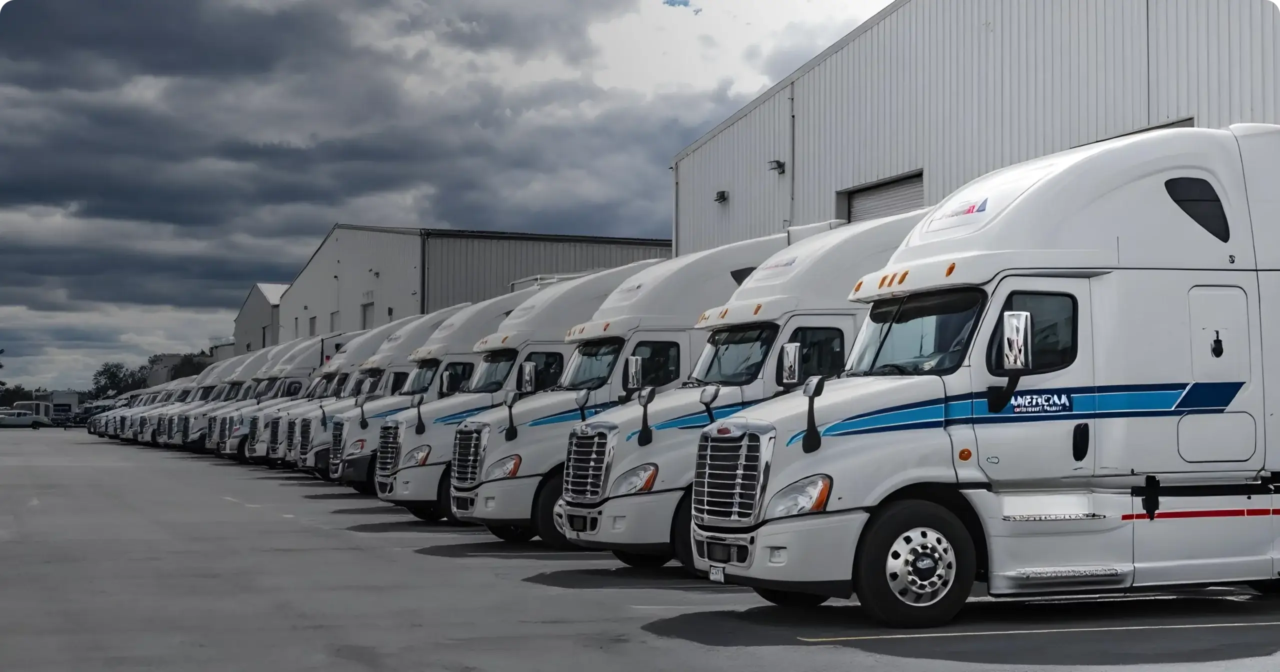 Top Fleet Management Industry Trends for 2025
